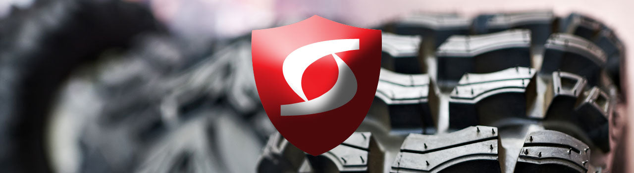 Tire Sealant Tire Protection Kits - Prevent Flat Tires – TireJect