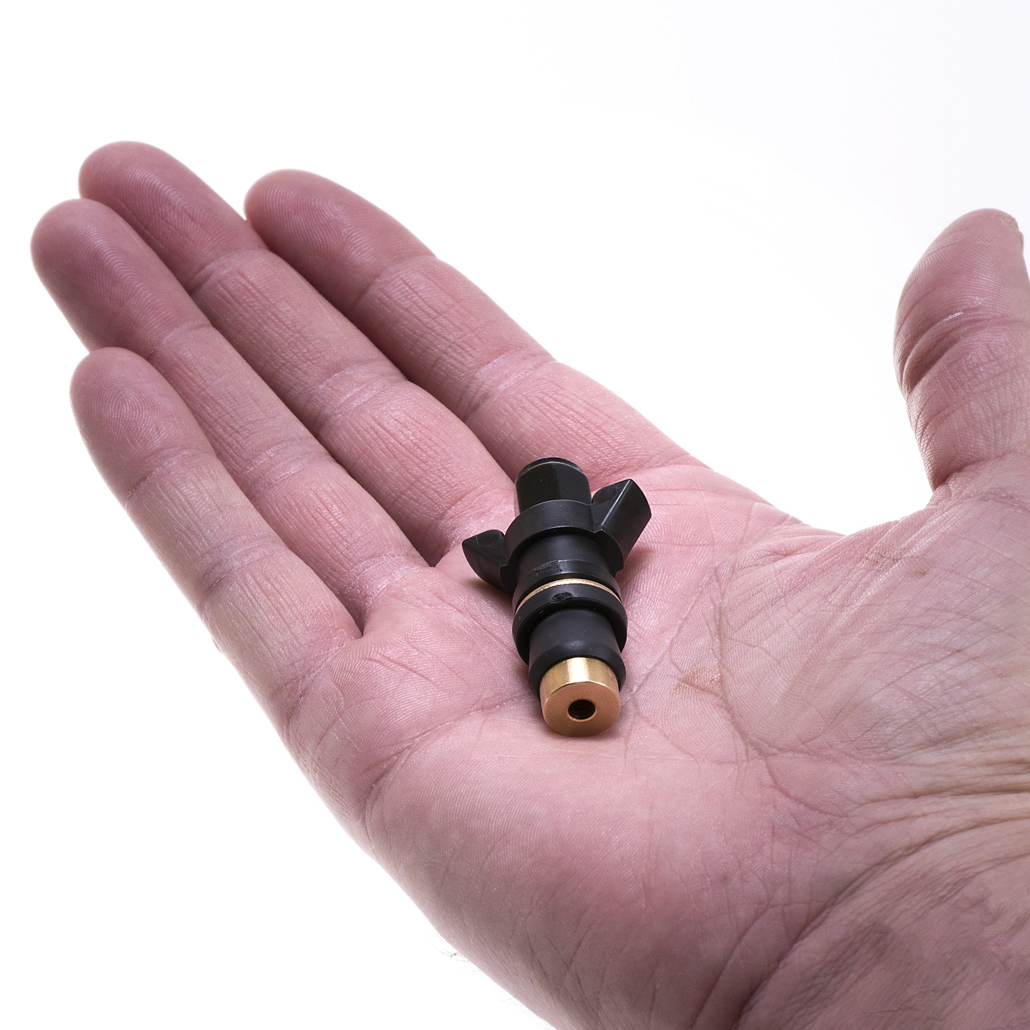 Colby Valve Emergency Replacement Valve Stem – TireJect